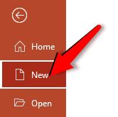How To Create A Timeline In PowerPoint OfficeBeginner