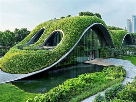 Top Architectural Facade Design Tips For Sustainability And Efficiency