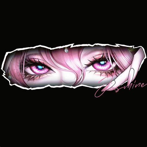 Yu Zhezhe Jasmine Path To Nowhere Path To Nowhere Absurdres Chinese Commentary Commentary