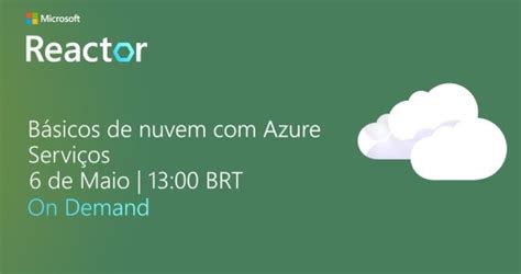 学生中心概述 azure 云基础知识 microsoft learn