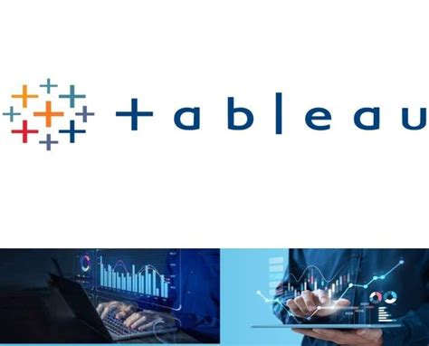 Navttc New Free Course Tableau Adan It Center