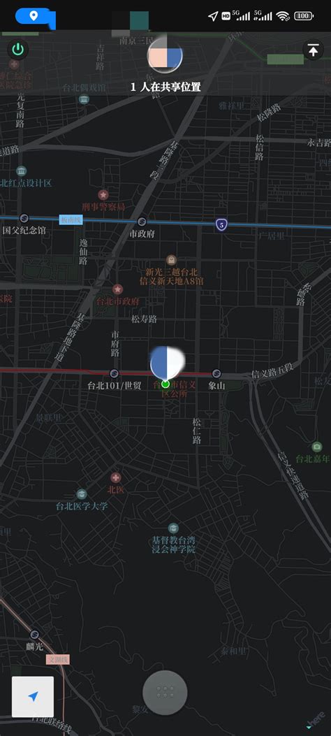 微信小程序里面显示获取不到定位权限 · Issue 133 · Leristfakelocation · Github