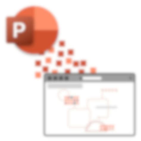 Best Microsoft Courses And Certificates 2026 Coursera