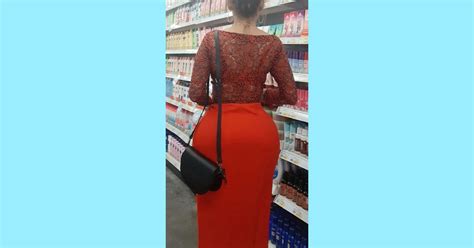 အာာသာဖြေနေတုန်း ကျနော်နဲ့ ပက်ပင်းတိုးသွားတဲ့ မုဆိုးမ အန်တီအိ Kevin Media