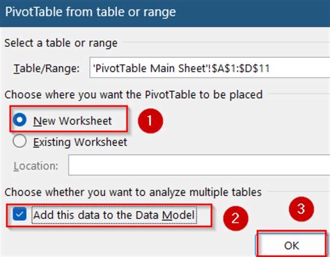 How To Count Unique Values In Excel With Multiple Criteria Excel Insider