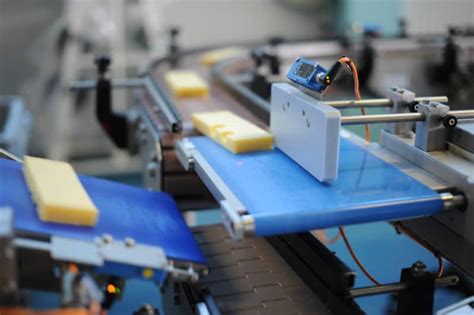 Why Do So Many Automation Projects Fail Ezsoft Inc