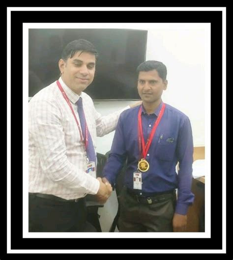 Ashutosh Dixit Posted On Linkedin