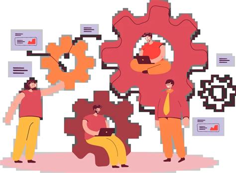 Technical Consulting