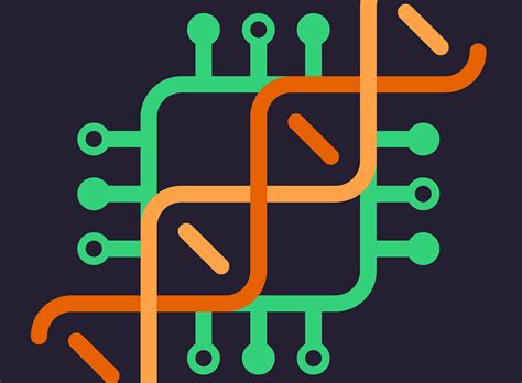 Rna Interference Emerges As A Key Tool For Next‑gen Crop Protection Farming Future Food