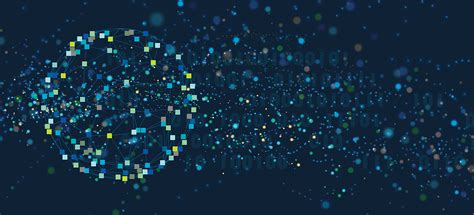 Foglight Observability Using Prometheus And Grafana The Quest Blog