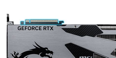 Rtx 50 Ready Pc Build Components And Monitors