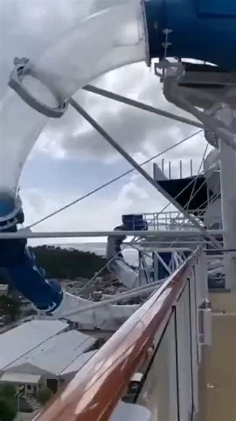 Looping Slide Fail Rvidid
