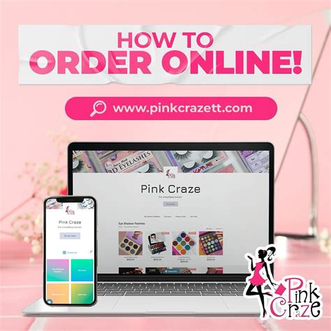 Pink Craze New Yara Lattafa Candy Eau De Parfum For Women🍭🍬 635 00ttd Top Notes Green