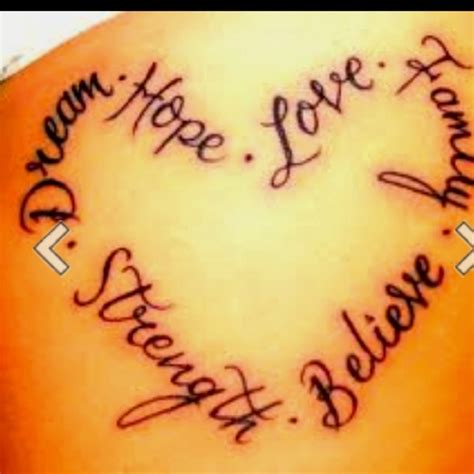 Abby Lytle Alytle77 Profile Pinterest