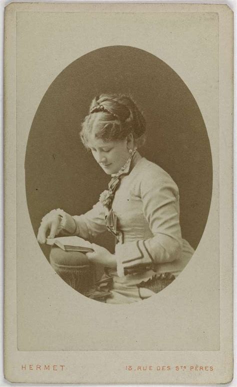 Portrait De Persoon S Isabelle Actrice Picryl Public Domain Media Search Engine Public