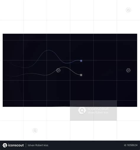 linechart animation free download business animations iconscout
