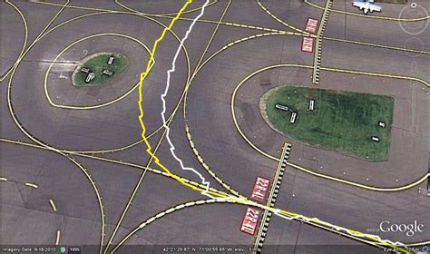 Sample Result From Single Mode Ukf Raw Data In White Ukf Output In