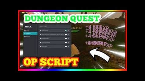 Roblox Islands Script 2022 Pastebin Tăng Trải Nghiệm Game Với Những Mã Code Hot