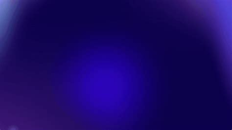 unity实现倒计时和获取系统时间 unity倒计时 csdn博客