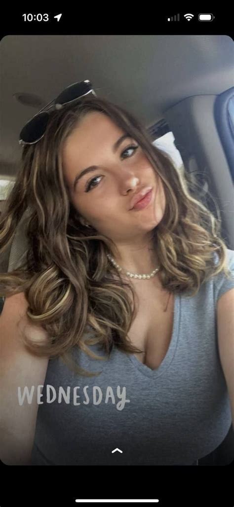 Anybody Knows Her Name R Findthatpornstar