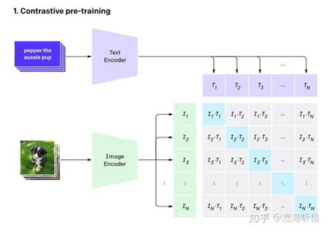 Prompt Learning 提示学习 简介与发展 知乎