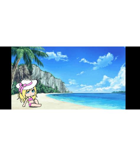 How Katelyns Belly Button Works By Alexninja93 On Deviantart