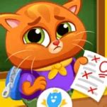 Игры для детей 5 лет - играть онлайн