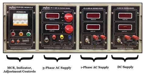 Power Electronics Mastery Simulate Build With Simulink