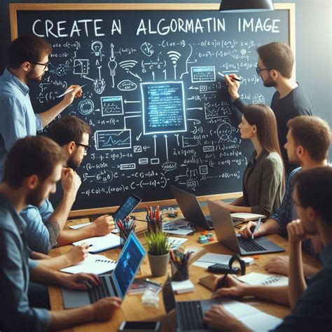 Apa Itu Algoritma A A Star Dan Bagaimana Cara Kerjanya Ketutrare