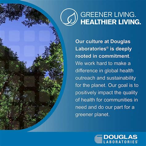 Douglas Laboratories Quercetin Bromelain Complex 100 Tablets