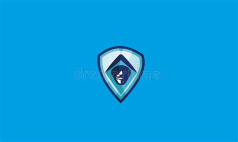 Hacker Logo Design Cyber Security Hacker Anonymous Hacker Logo