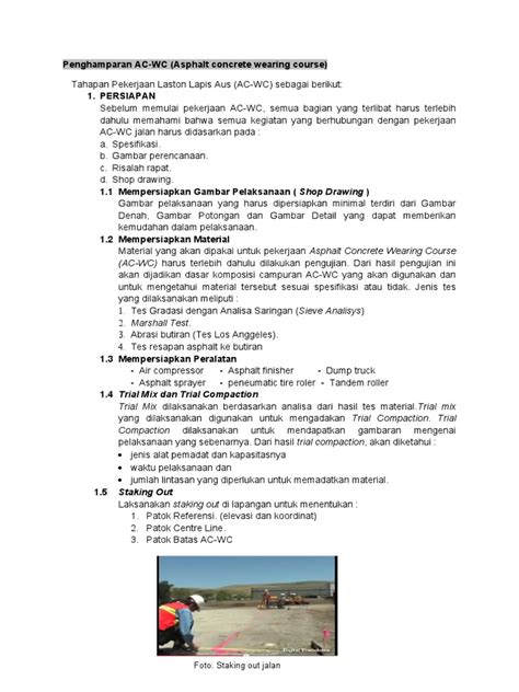 Ac Wc Pdf