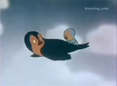 Balanagasreegayathri Gundampati Posted On Linkedin