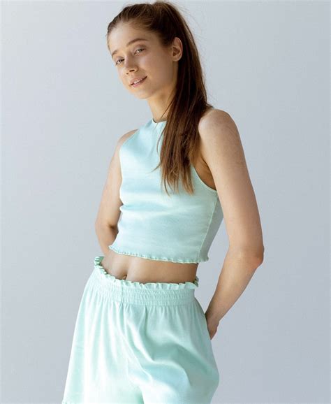 Dayana Era Models Istanbul