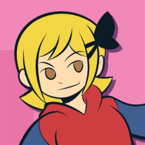 Alex Magee Art Creator Profile Globalcomix