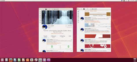 The Best Twitter Clients For Linux In