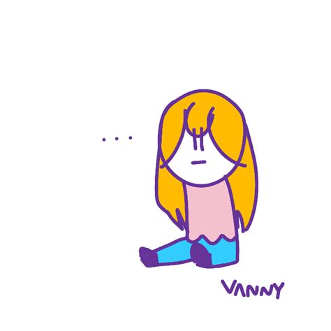 Me Waiting For Reindeer Orisa To Return Be Like R Overwatch