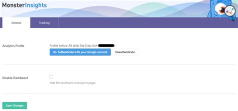 How To Prevent Google Analytics From Tracking Logged In Users Aspiring Bloggers