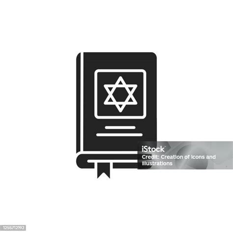 판타지 책 블랙 글리프 아이콘 환상적인 소설 아이디어 얇은 라인 일러스트 가상의 세계 소설 웹 페이지 모바일 앱 프로모션용