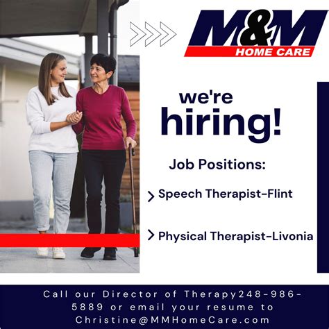 Stephanie Hawk Posted On Linkedin