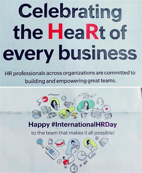 dr preety kumari posted on linkedin