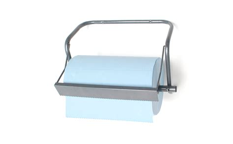 Putztuchrollen Putztuch Papiertuch Rollen Wandhalter