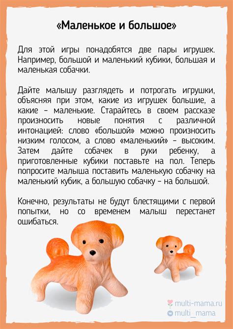 25 логических игр для детей для развития интеллекта