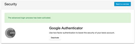 Token2 France 🇪🇺 Hardware Token For Bexio Two Factor Authentication Token2 Mfa Products And