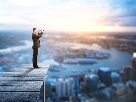 2024 Market Predictions Potential Fomc Rate Cuts To Impact The Year