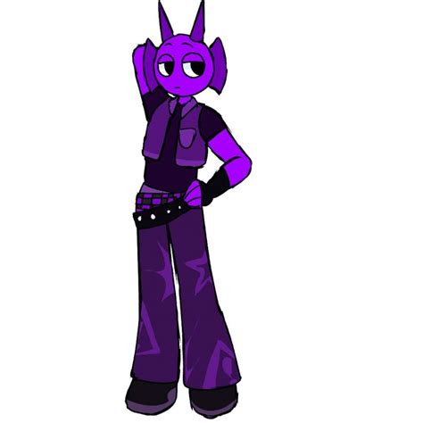 Durple In My Style 😛 Shadow The Hedgehog Cartoon Art Styles Cute Photos