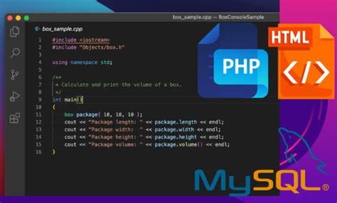 develop your dream web application by dev ashi fiverr