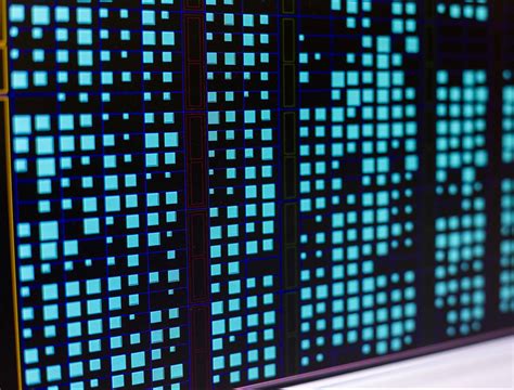 how to become a system on chip design expert computing sciences