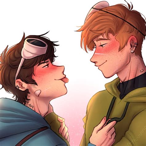 Wanderlustlily On Tumblr