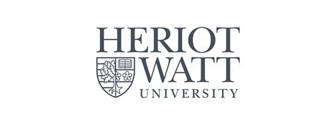 Eco Ai Workshop And Hackathon Fuels Innovation In Carbon Capture And